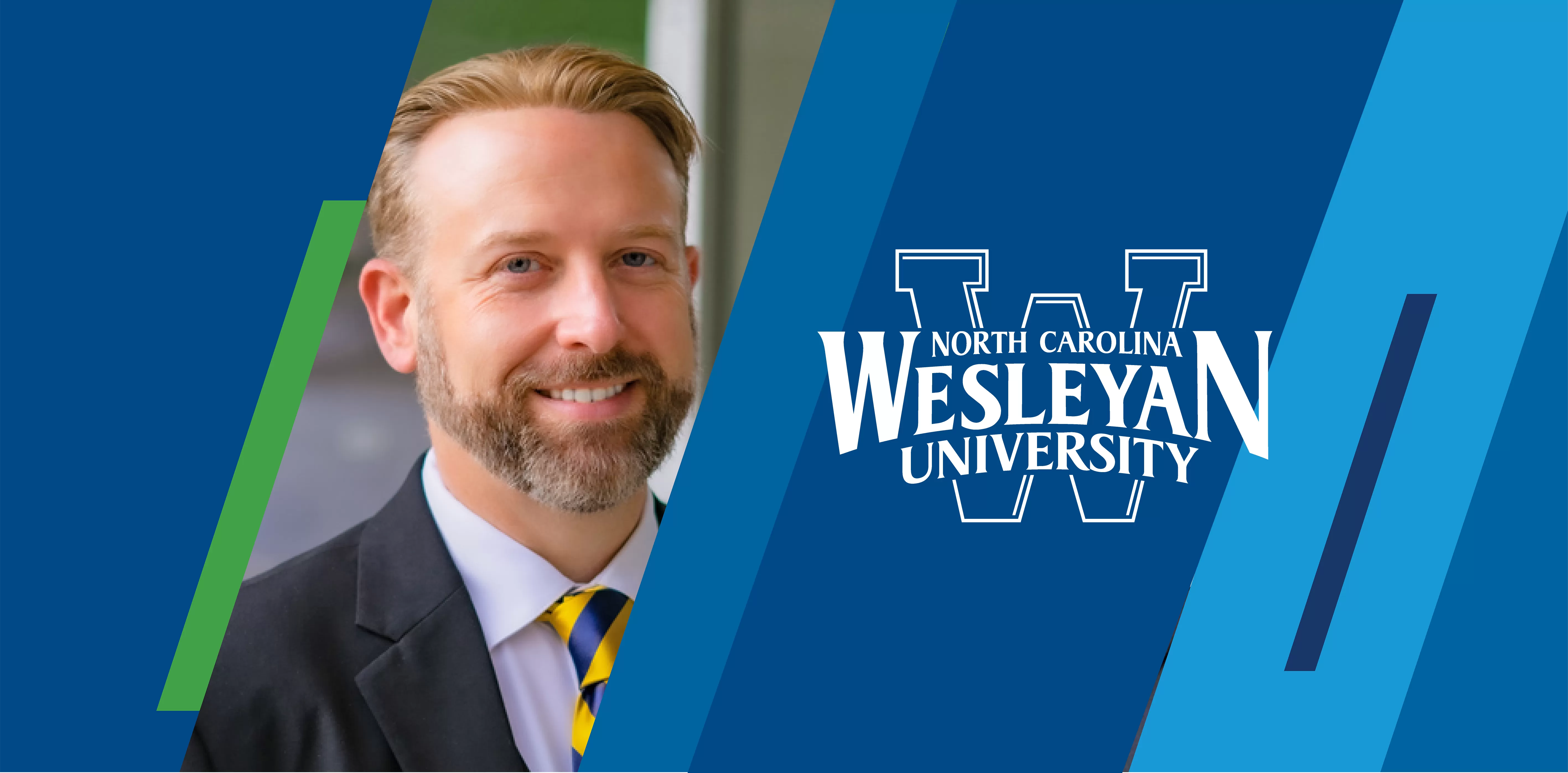 How NCWU Increased Enrollment and Retention with LRAPs