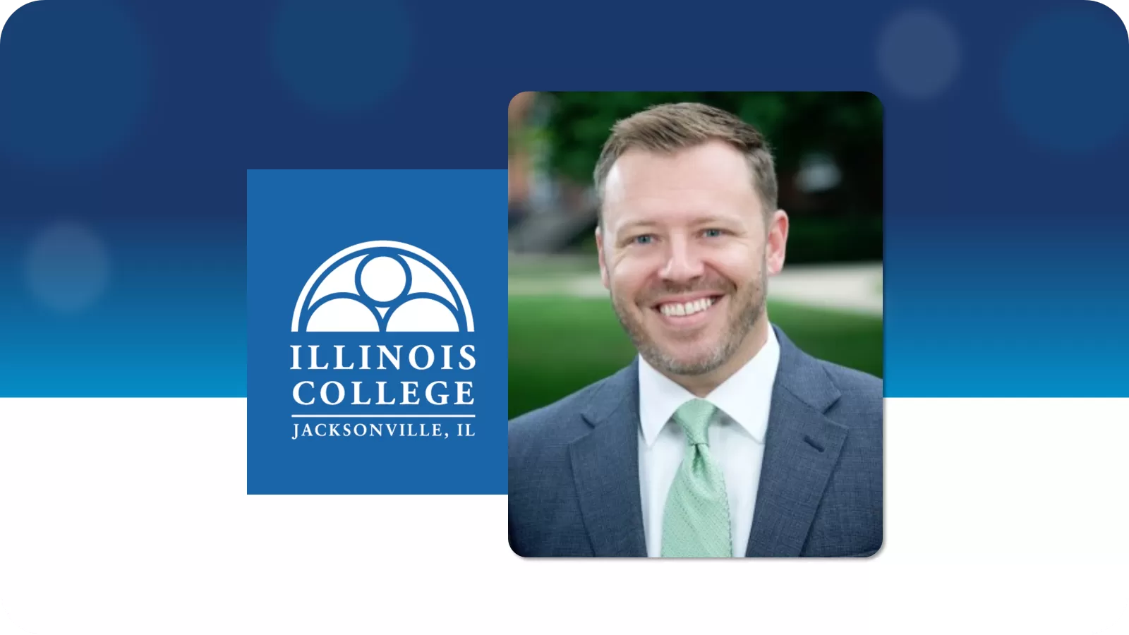 How Illinois College Engages Unresponsive Admits - Ardeo