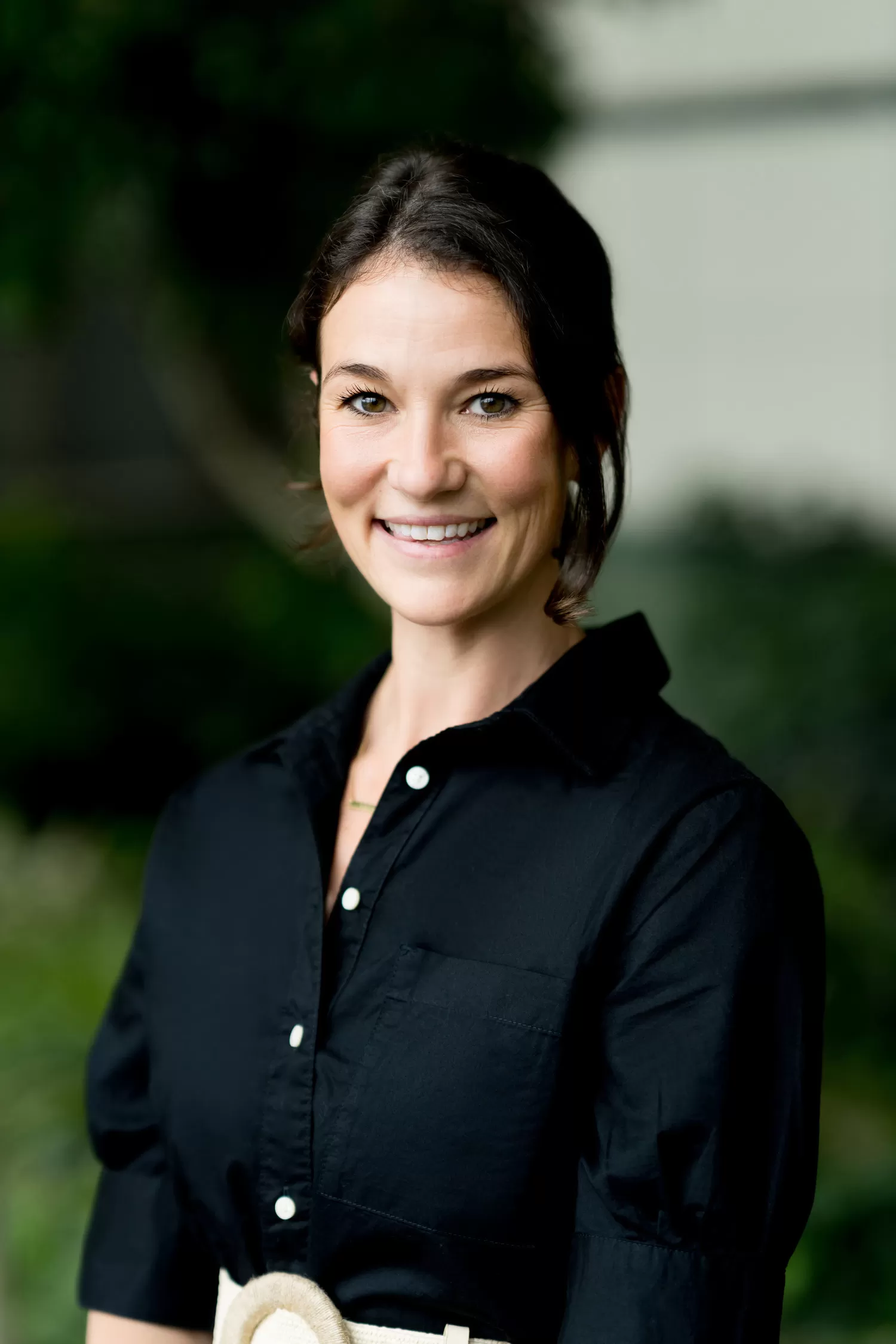 Darian Leader, MS - Ardeo