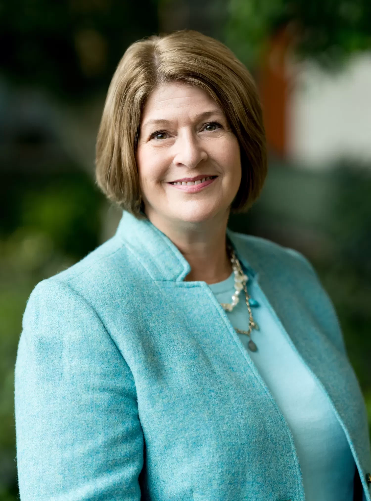 Kim Myrick, Ph.D. - Ardeo