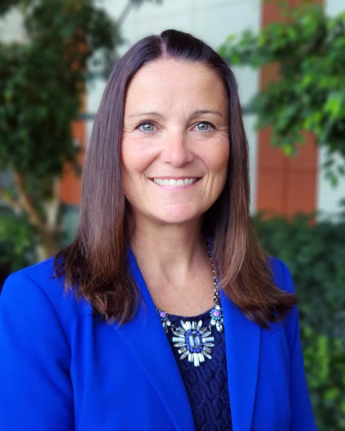 Carlene Klaas, MBA - Ardeo