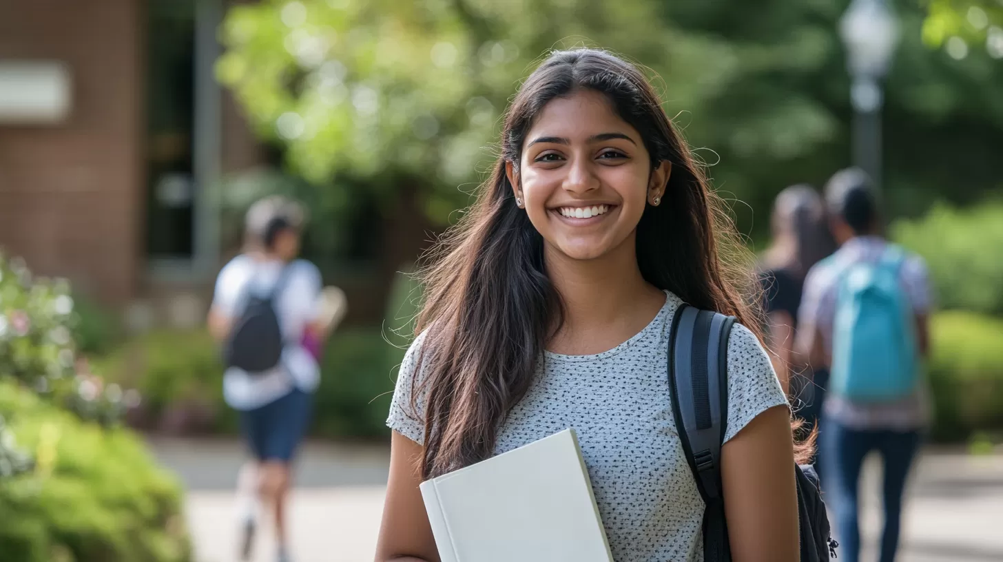 Why Ardeo’s Mission Matters in the Face of a Declining College-Bound ...